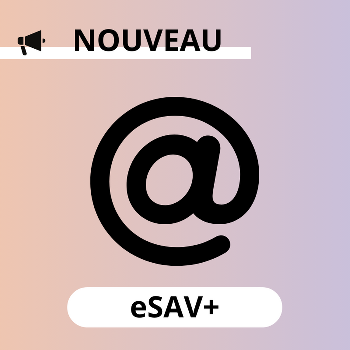 Nos actualités | Infovab